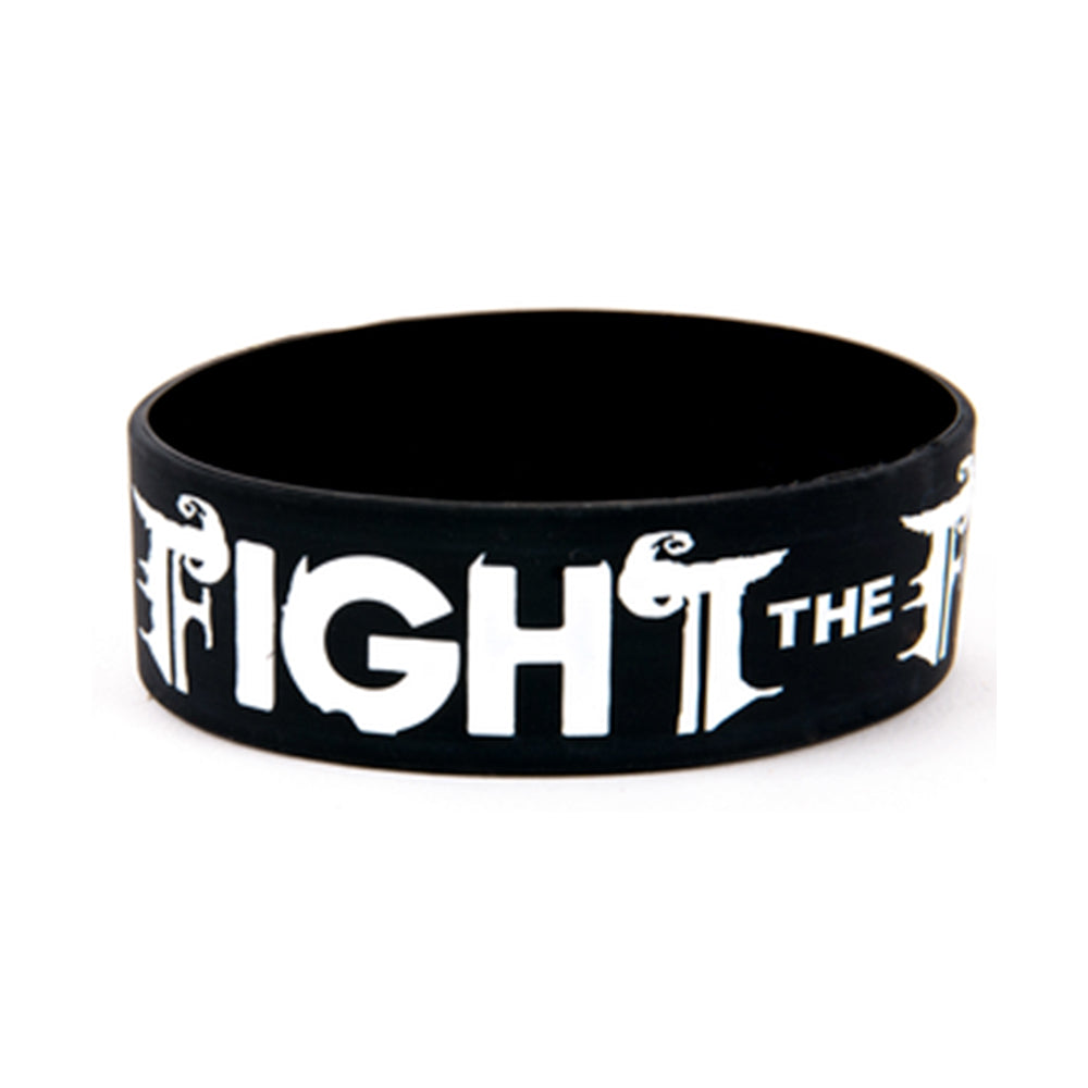FIGHT THE FURY – SKILLET - MERCH