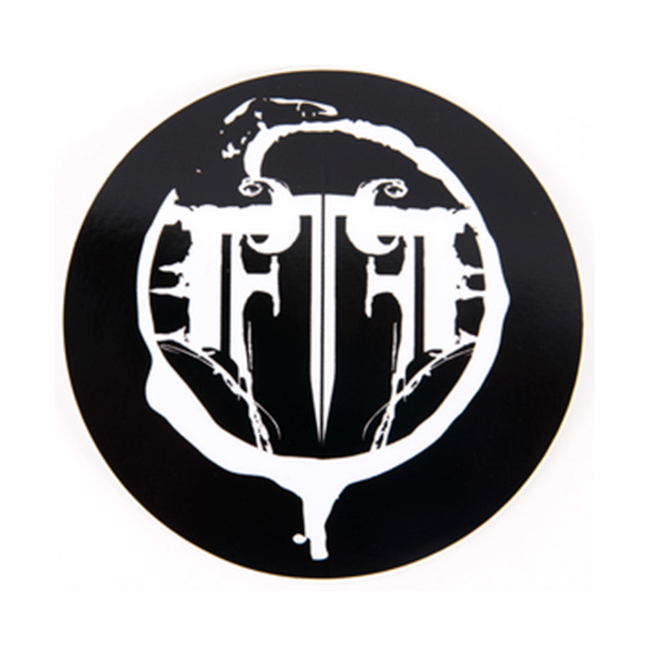 FIGHT THE FURY – SKILLET - MERCH
