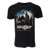 SKILLET - MERCH