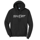 SKILLET - MERCH
